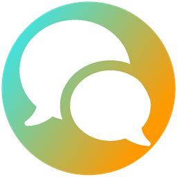 ModifiedMSG - A better /msg command - Gallery - Minecraft Bukkit ...