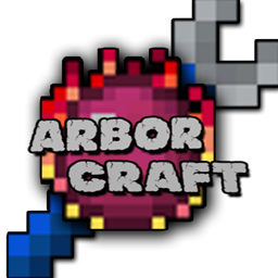 ArborCraft - Screenshots - Minecraft Modpacks - CurseForge