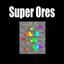 Super Ore - Minecraft Mods - CurseForge