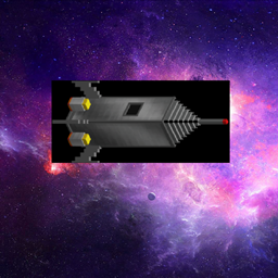 Install Galaxy adventure - Minecraft Mods & Modpacks - CurseForge