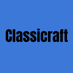 Classicraft - Minecraft Modpacks - CurseForge