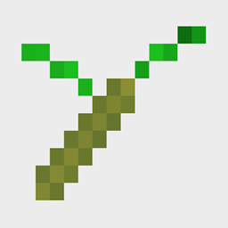 StringPlus+ - Minecraft Mods - CurseForge