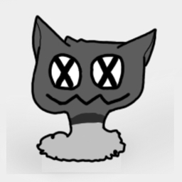 Kat Themed Items - Gallery - Minecraft Mods - CurseForge