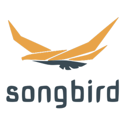 Songbird: Songflower Timers - World of Warcraft Addons - CurseForge