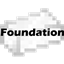Useful Foundation - Minecraft Mods - CurseForge