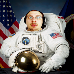 Addexio's Umulige Eventyr - Gallery - Minecraft Modpacks - CurseForge