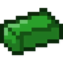 Adamantine (Fabric) - Minecraft Mods - CurseForge