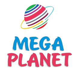 MegaPlanets - Minecraft Mods - CurseForge