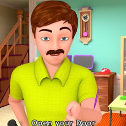 Alexander - Minecraft Modpacks - CurseForge