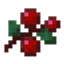 Berry Good - Mods - Minecraft - CurseForge