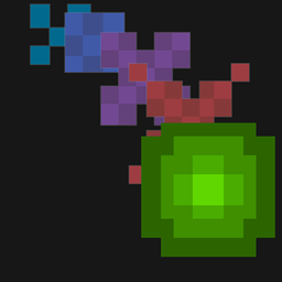 Homing Exp Orbs - Files - Minecraft Mods - CurseForge