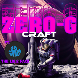 Infinity Evolved: Reloaded - Minecraft Modpacks - CurseForge