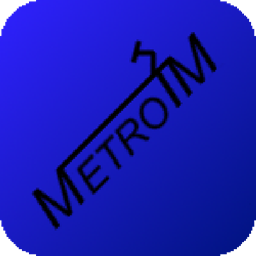 Metro in Motion - Minecraft Mods - CurseForge