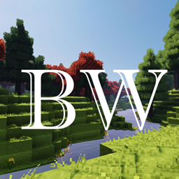 Beautiful Wonderland - Minecraft Modpacks - CurseForge