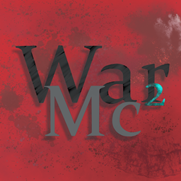 WarMC^3 - Gallery - Minecraft Modpacks - CurseForge