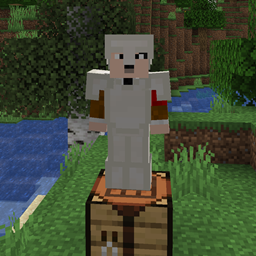 Simple Quartz Armor [FABRIC] - Minecraft Mods - CurseForge