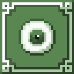 Tox's Vision - Minecraft Resource Packs - CurseForge