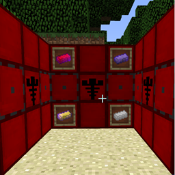 Ingot of the Gods - Minecraft Mods - CurseForge