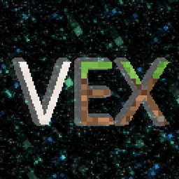 VEX: Vanilla Expanded - Gallery - Minecraft Modpacks - CurseForge