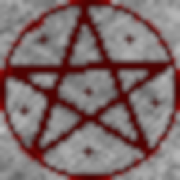 GameCraft910's Magic Mod - Minecraft Mods - CurseForge