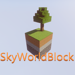 Simplified SkyWorldBlock - Minecraft Worlds - CurseForge