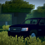 D33 Chevrolet package - Minecraft Mods - CurseForge