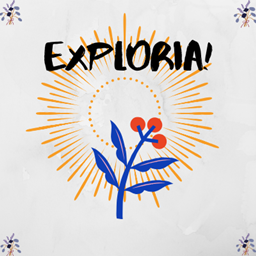 Exploria! - Minecraft Modpacks - CurseForge
