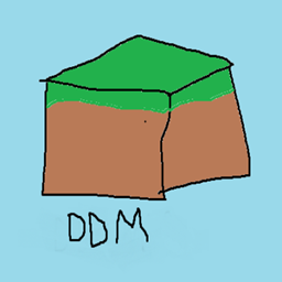 Daily Dose of Mods - Gallery - Minecraft Modpacks - CurseForge