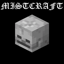 MistCraft - Minecraft Modpacks - CurseForge