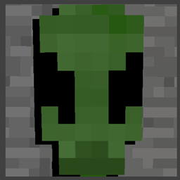 AlienCraft - Minecraft Mods - CurseForge