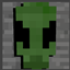AlienCraft - Minecraft Mods - CurseForge