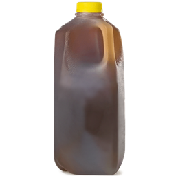 Iced Tea - Minecraft Mods - CurseForge