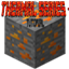 Thermal Series - Tutorial - Minecraft Modpacks - CurseForge