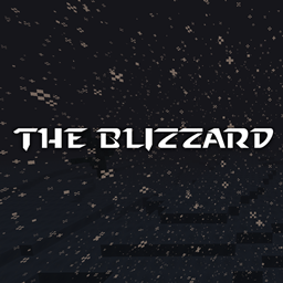 The Blizzard - Minecraft Mods - CurseForge