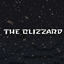 The Blizzard - Minecraft Mods - CurseForge