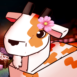 Just A Regular Goat Mod - Minecraft Mods - CurseForge