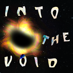 Odyssey: Into the Void - Minecraft Modpacks - CurseForge