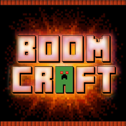 BoomCraft - Minecraft Modpacks - CurseForge