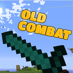 Old Combat Modpack - Minecraft Modpacks - CurseForge