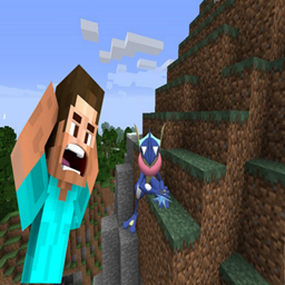 Advanced Pixelmon - Minecraft Modpacks - CurseForge