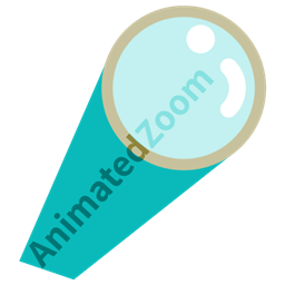 AnimatedZoom - Minecraft Mods - CurseForge