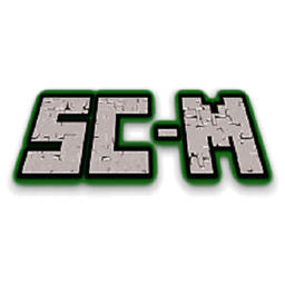 SC2 Modded - Screenshots - Minecraft Modpacks - CurseForge