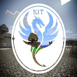 TheKit - Minecraft Modpacks - CurseForge