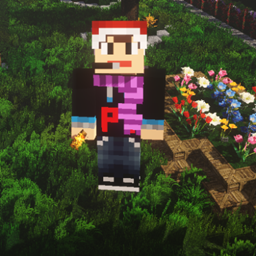 fly mod 3d - Minecraft Mods - CurseForge