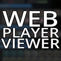 Overview - Web Player Stats - Bukkit Plugins - Projects - Bukkit