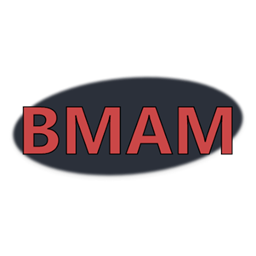 Ben Made A Modpack - Gallery - Minecraft Modpacks - CurseForge