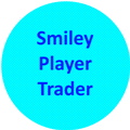 Overview - Smiley Player Trader - Bukkit Plugins - Projects - Bukkit