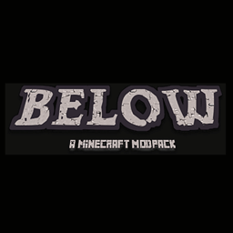 The Below - Gallery - Minecraft Modpacks - CurseForge