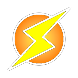 Technical Electrical Reloaded - Minecraft Modpacks - CurseForge