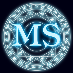 Magic System - Minecraft Mods - CurseForge
